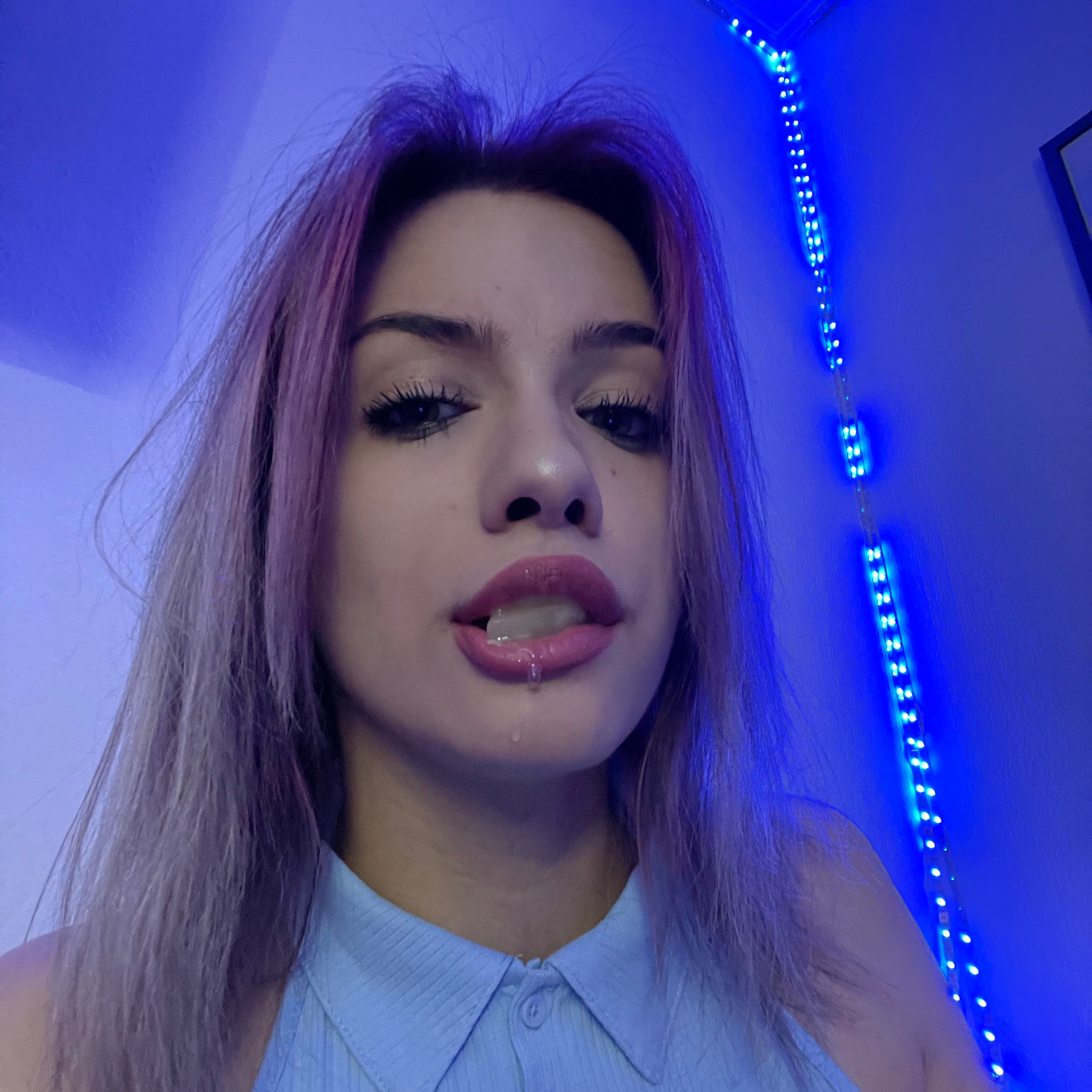 fiestafans.com | Aleksss