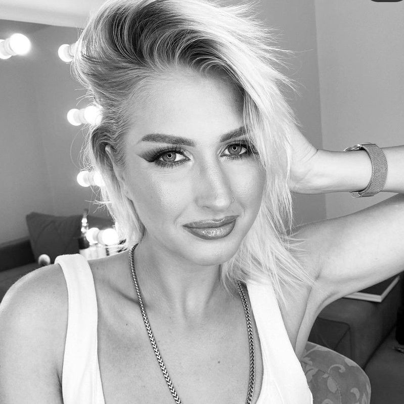 fiestafans.com | Home